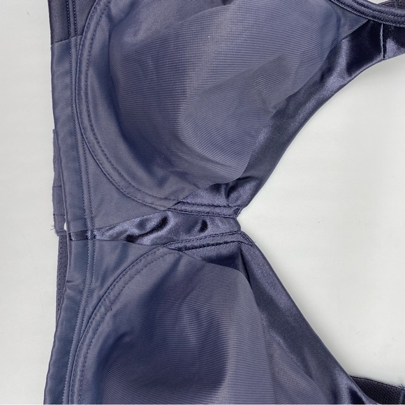 Playtex | Intimates & Sleepwear | Playtexfull Figure 8 Hour Sleek ...
